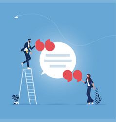 Direction Sign Vector Images (over 310,000)