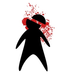 Murder Vector Images (over 11,000)