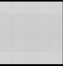 Seamless rectangular grid pattern Royalty Free Vector Image