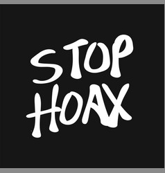 Fake News Sticker Vector Images (over 200)