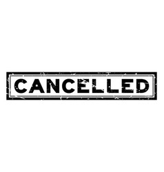 Cancelled Label Watermark Vector Images (over 450)