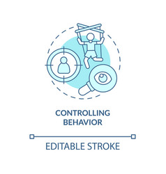 Icons and Symbols of Domestic Violence Vector Images (over 550)