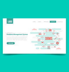 Dbms Vector Images (over 110)