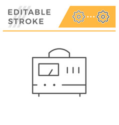 Regulator Vector Images (over 36,000)