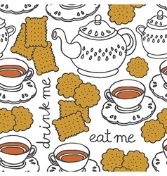 Biscuit Vector Images (over 41,000)