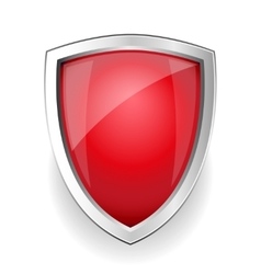 Shield Vector Images (over 720,000)