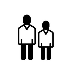 Relatively Royalty Free Vector Image - VectorStock