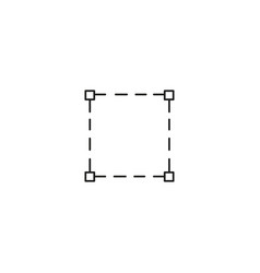 Size Vector Images (over 48,000)