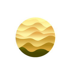 Dune Logo Vector Images (over 360)