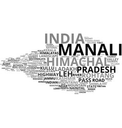 Ladakh Vector Images (26)