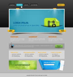 Set of labels Royalty Free Vector Image - VectorStock