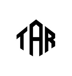 Tar Vector Images (over 1,600)