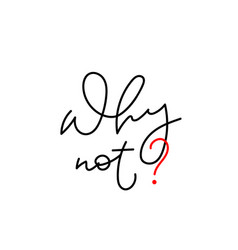 Why Vector Images (over 2,500)