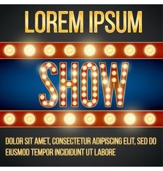 Movie Night Border Vector Images (over 960)