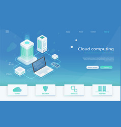 3D Modeling Royalty Free Vector Image - VectorStock