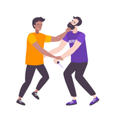 Self Defense Vector Images (over 2,800)