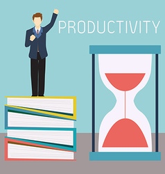 Productivity Vector Images (over 800,000)