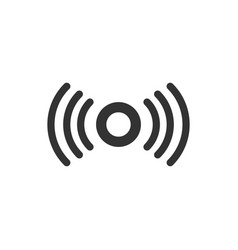 Motion, Sensor & Symbol Vector Images (over 840)