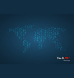 World Map Vector Images (over 280,000)