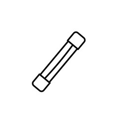 Fuse Vector Images (over 11,000)