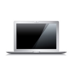 Digital technology Royalty Free Vector Image - VectorStock