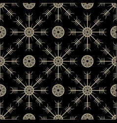 Rune Texture Vector Images (over 390)