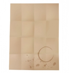 Notebook Royalty Free Vector Image - VectorStock