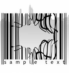 Barcode Vector Images (over 19,000)