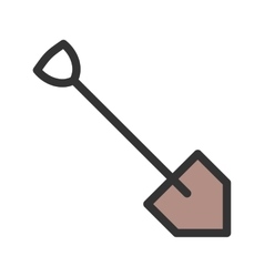 Dig Vector Images (over 28,000)