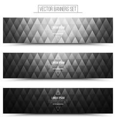 Logo Royalty Free Vector Image - VectorStock