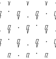 Lightning Texture Vector Images (over 6,400)