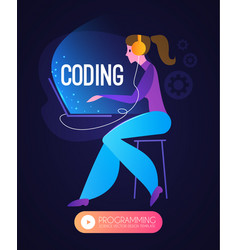 Coding Vector Images (over 220,000)