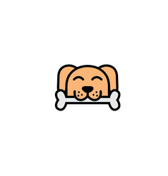 Dog Bite Vector Images (over 920)