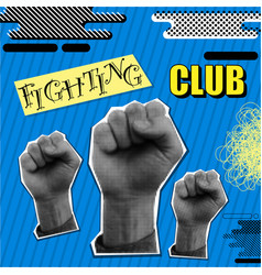 Bitmap Pattern Vector Images (over 240)