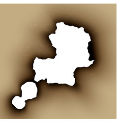 Burnt Edge Border Vector Images (over 440)
