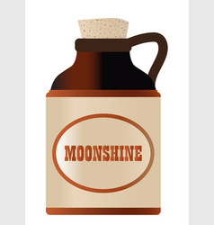 Moonshine Vector Images (over 810)
