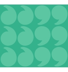 Quotation Marks Vector Images (over 11,000)