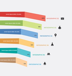 Infographic Pointer Vector Images (over 8,900)