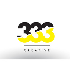 333 Vector Images (36)