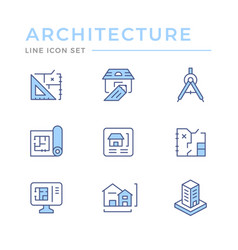 House plan Royalty Free Vector Image - VectorStock
