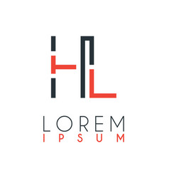 Hl Logo Vector Images (over 1,800)