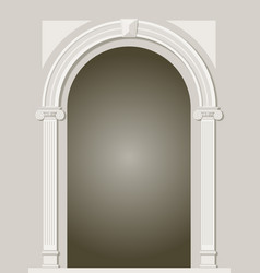 Arch Doorway Vector Images (over 1,200)