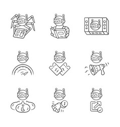 Spider Web Logo Vector Images (over 3,800)