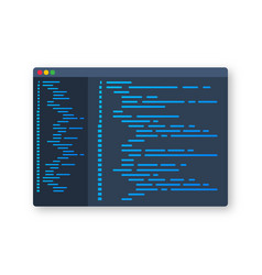 Code Vector Images (over 210,000)