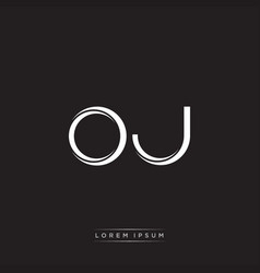 Lowercase Logos Vector Images (over 44,000)