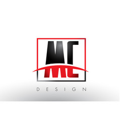 Letter Mc Logo Vector Images (over 2,000)
