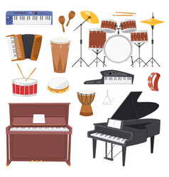 Instruments Vector Images (over 520,000)