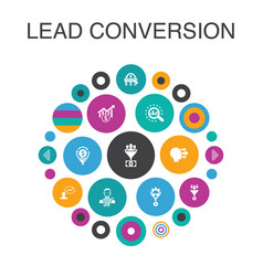 Lead Vector Images (over 31,000)