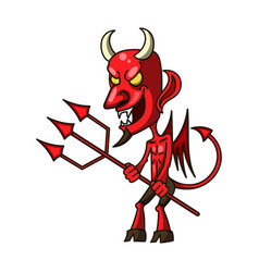 Bad Emoji Vector Images (over 1,800)