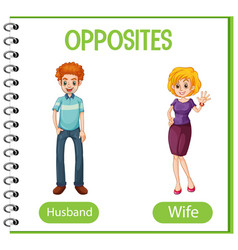 Opposite Vector Images (over 11,000)